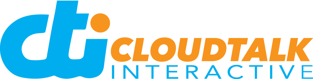 Pediatrician in Gilbert AZ | Dr Sharon Novy & Dr Katherine Kreig MD