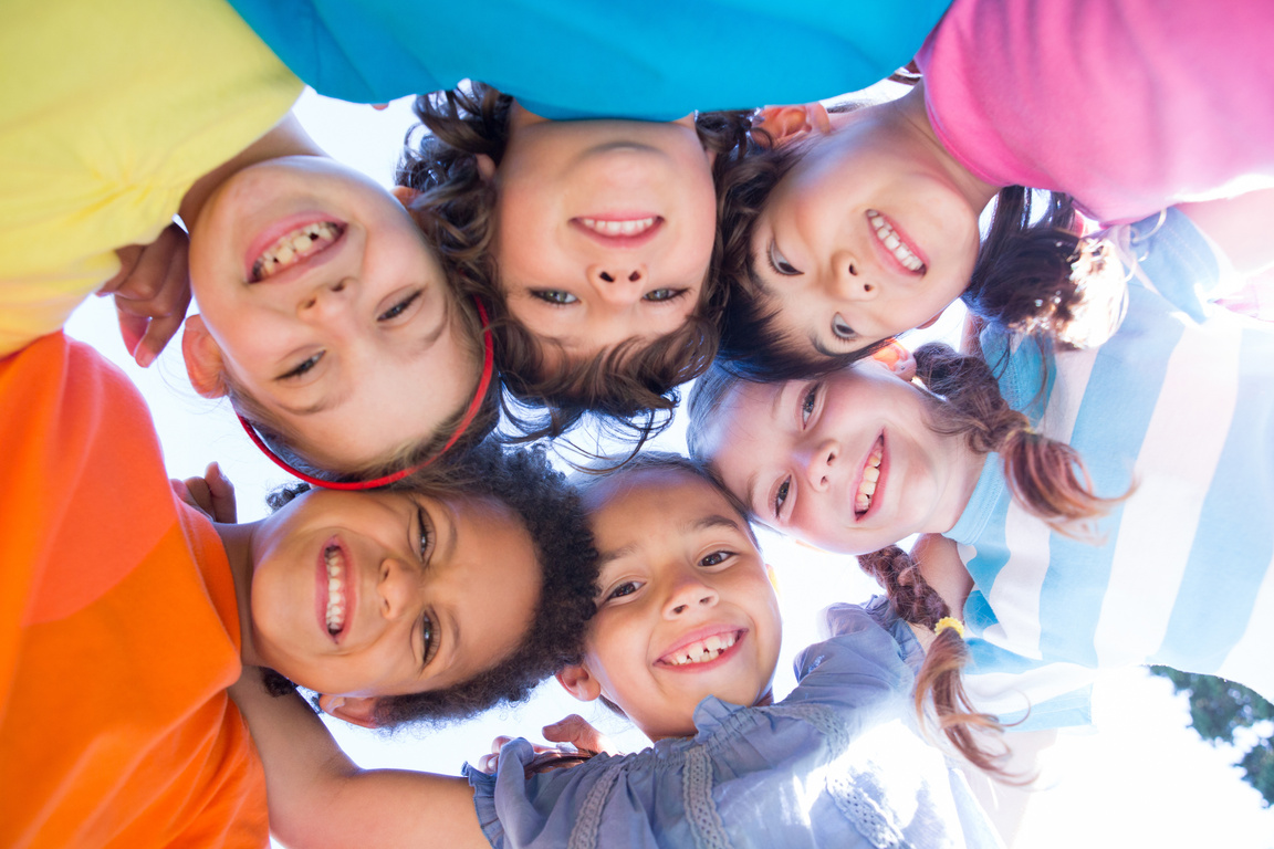 Pediatrician Gilbert AZ | Children's Oasis Pediatrics